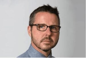 Startline Motor Finance: A Complete Guide - Financeboomer